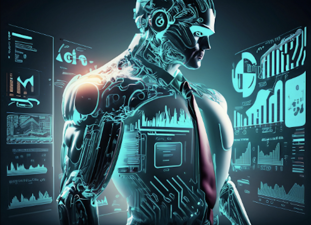 Illuminating the Path Forward: Why Business Intelligence is the Future – Quematics