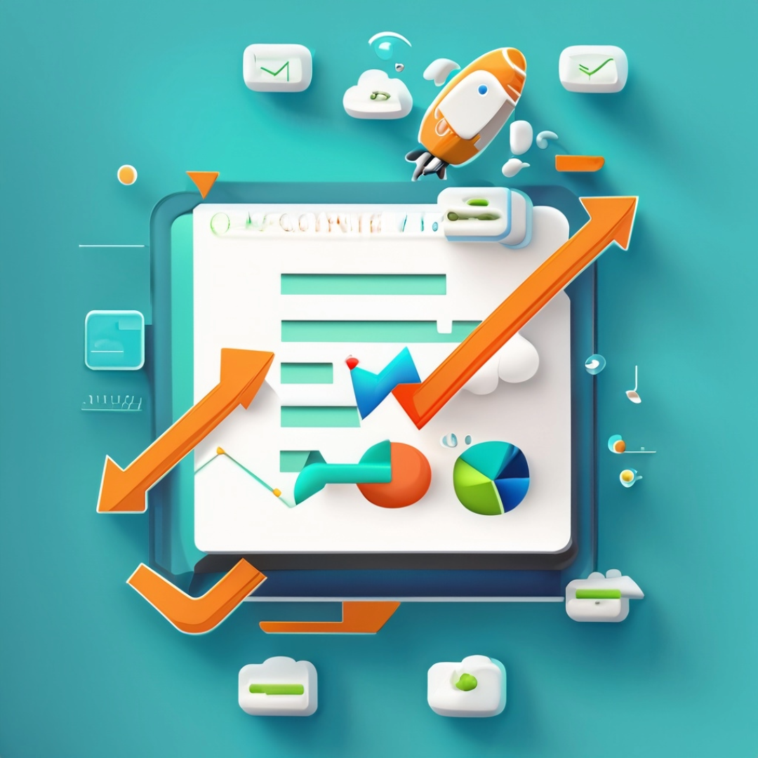 Maximising Efficiency: Integrating Power BI into Your Workflow – Quematics